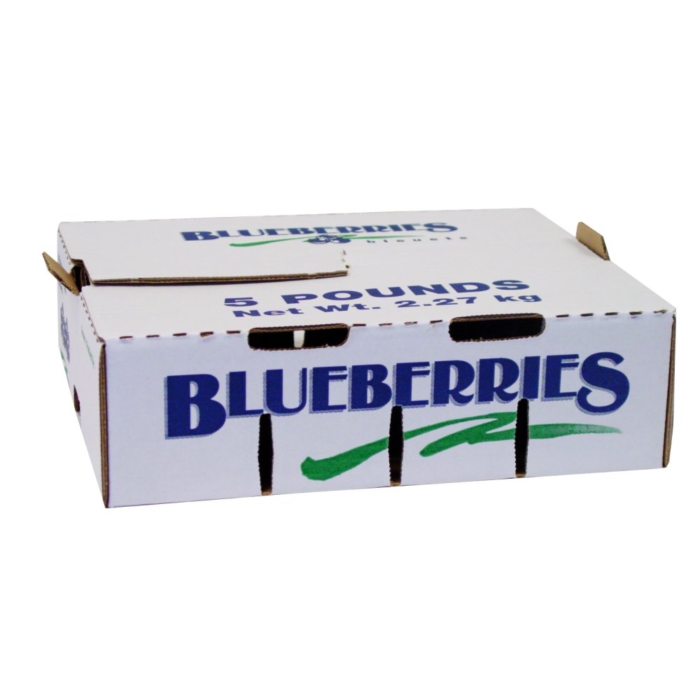 Agricultural Packaging Services – HUBZone-Certified Michigan Corrugated ...