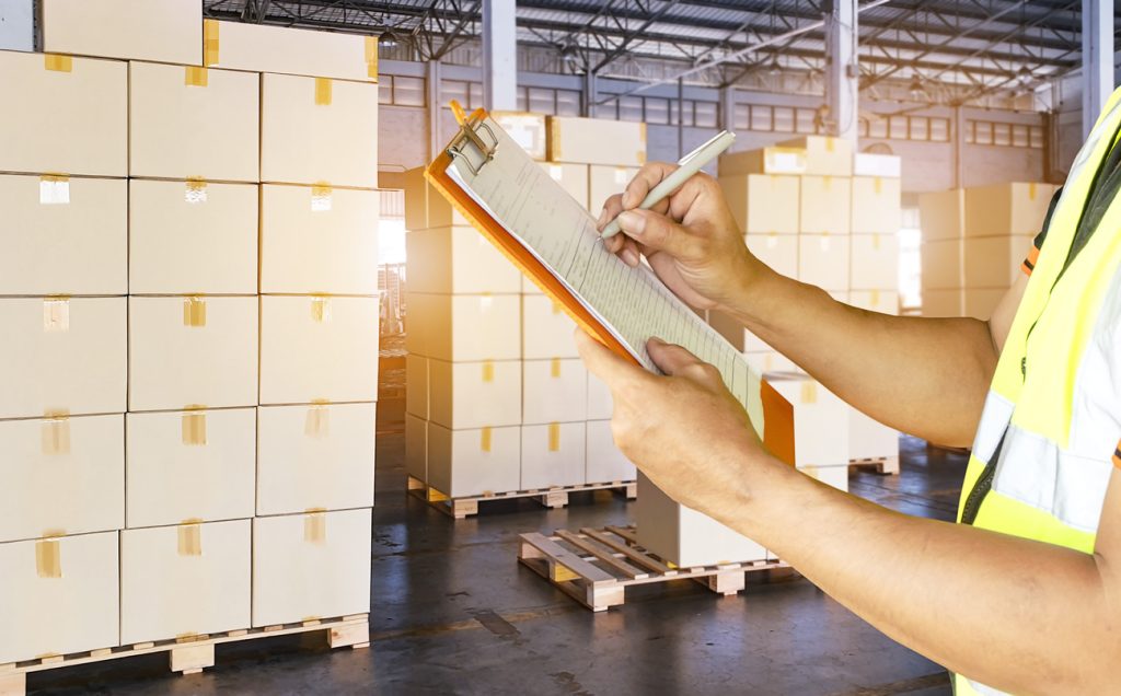 OEM Packaging vs Retail Packaging: Key Differences You Need to Know – HUBZone-Certified Michigan ...