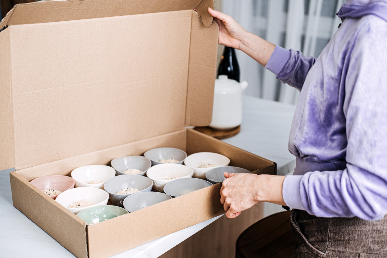 Trust Arvco’s National Foodservice Packaging Capabilities – HUBZone ...